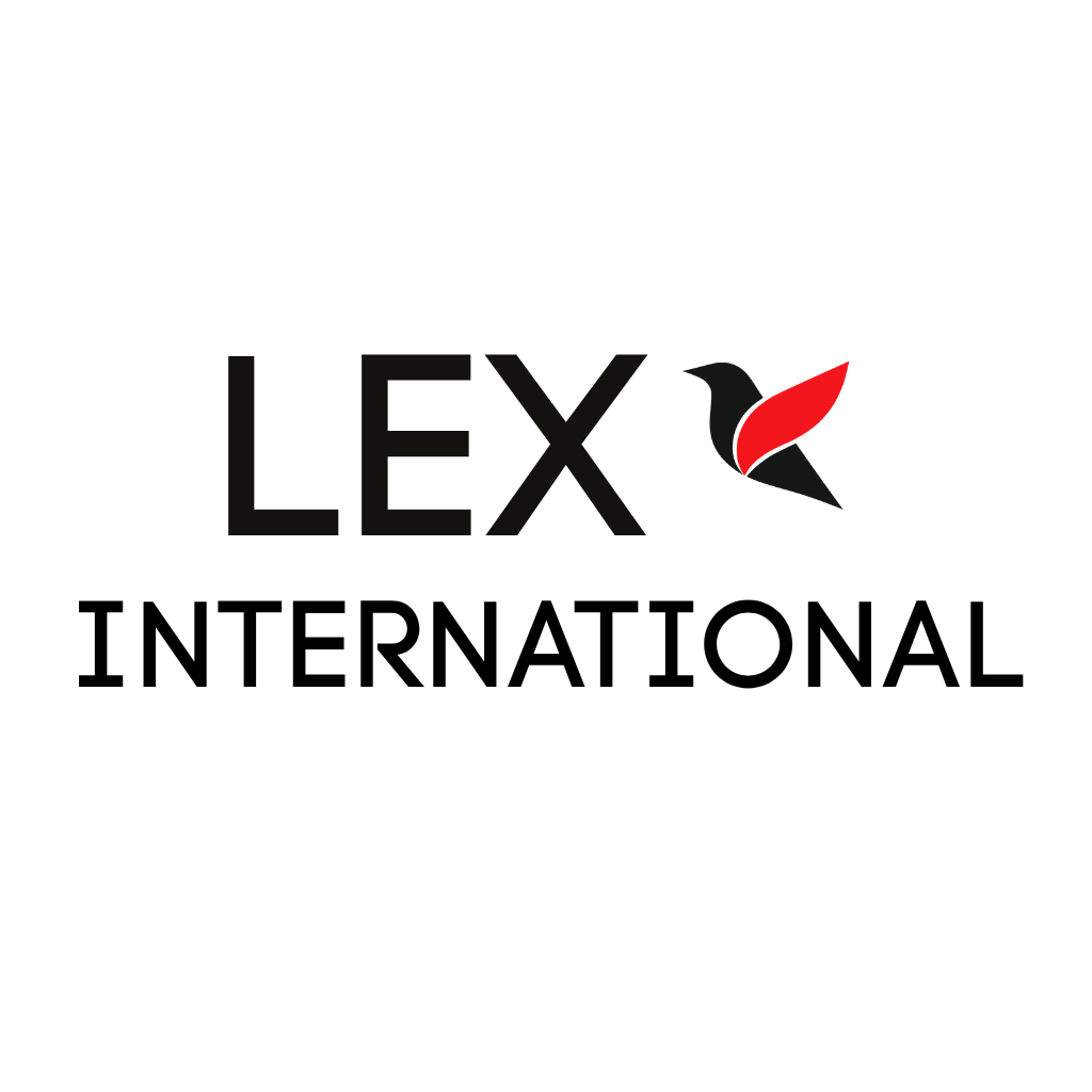 LEX INTERNATIONAL - Consultoría Internacional | Grupo Dauro